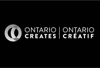 Ontario Creates